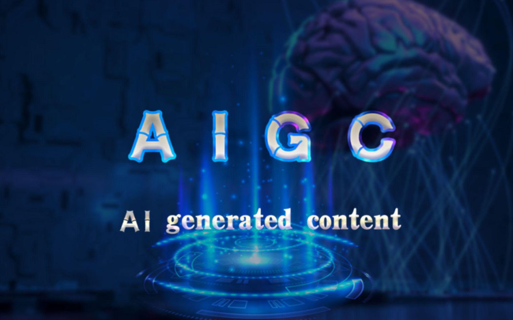 2021 年，游戏 AI 发展到什么智能程度了？ - 知乎