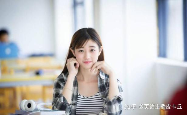 老外说Now we're talking什么意思？千万别直译成“现在我们说话”！ - 知乎