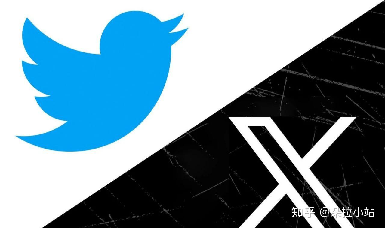 Twitter Twitter 