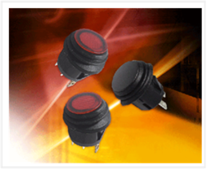 用户案例｜ZF ELECTRONICS 用 CETOL 6σ 进行门锁公差分析 - 知乎