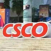 100多份CSCO指南、解读幻灯及视频等资料 - 知乎