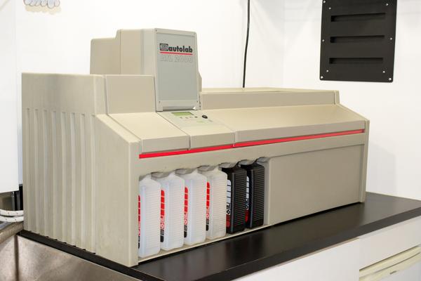 Jobo CPP Classic半自动冲洗机开箱及Jobo冲洗机介绍 - 知乎