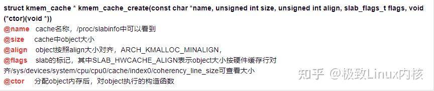 linux block layer第一篇bio 子系统数据结构及初始化 - 知乎