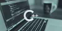 C++学习笔记 - 知乎