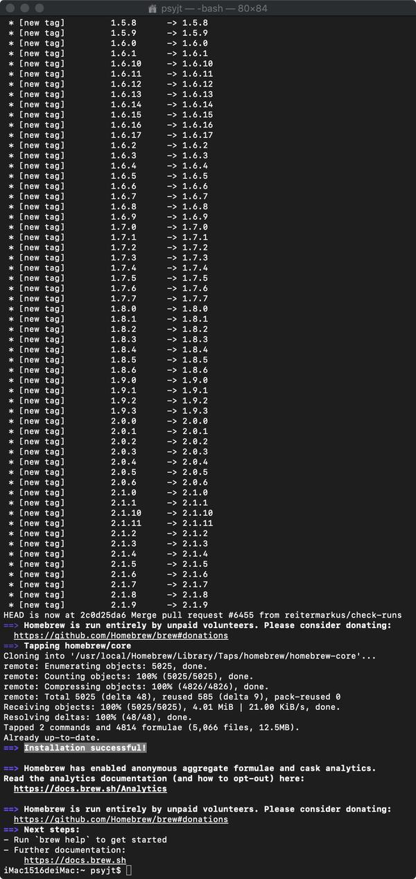 如何利用Python + oTree框架编写在线的心理学测验（持续更新...） - 知乎