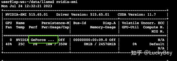 大模型LLama2云端部署微调使用教程与对话实例 - 知乎