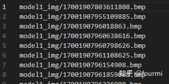 RKNN1.5.2 NPU 模型转换 - 知乎