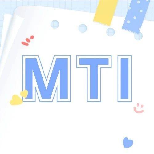 MTI备考攻略：把控各科目、各题型的答题时间 - 知乎