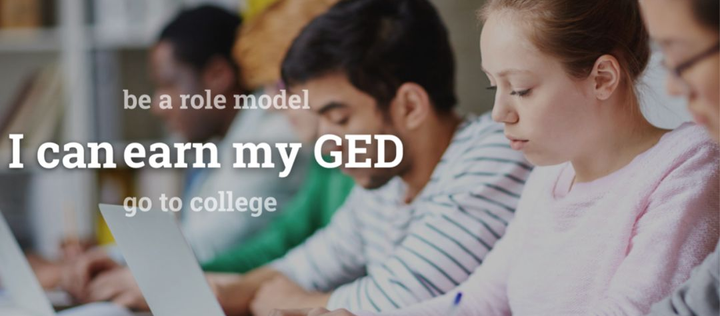 初中毕业生如何申请国外大学？GED考试了解一下 - 知乎