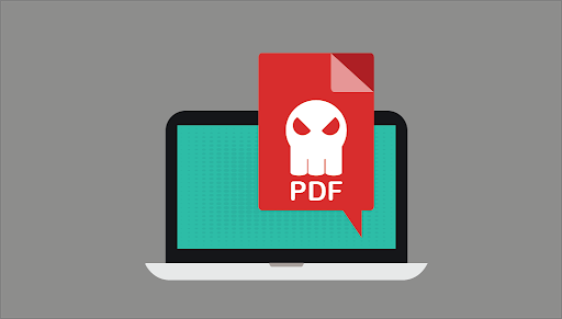 【论文学习】On Training Robust PDF Malware Classifiers - 知乎