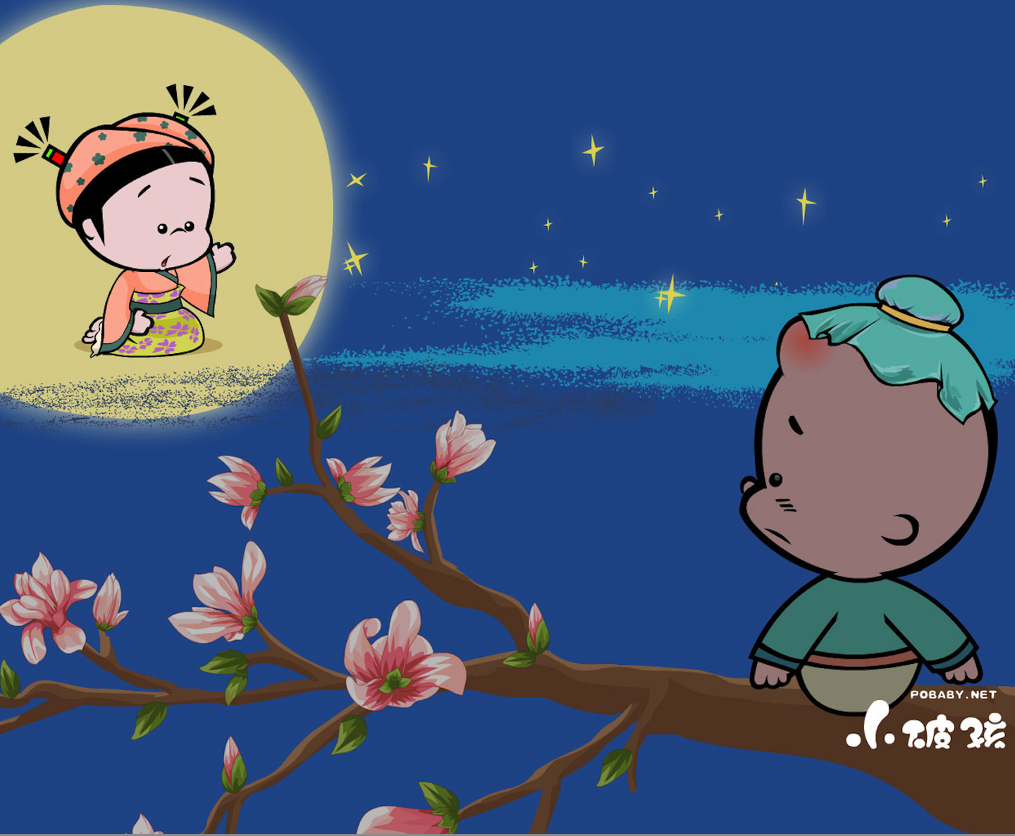 图片数据增强之imgaug - 知乎