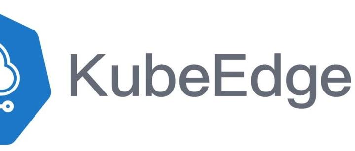 KubeEdge EdgeMesh 高可用架构详解 - 知乎