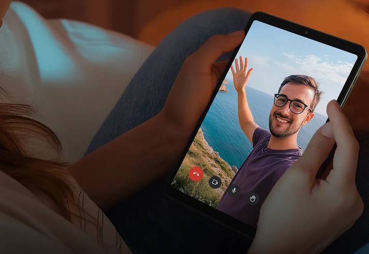 掌玩mini 2 4G版来袭！WIFI/4G双版本满足更多不同需求！！ - 知乎