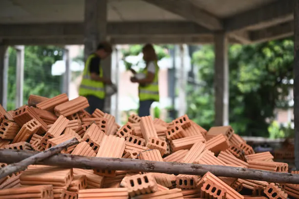 SCI核心期刊发表：CONSTRUCTION AND BUILDING MATERIALS - 知乎