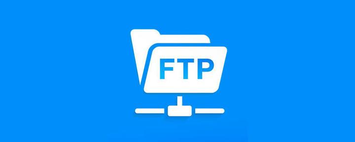 科普！一文详解 FTP、FTPS 与 SFTP 的原理 - 知乎