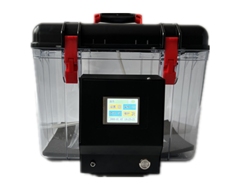 【标准解读】气袋法采样—固定污染源废气 苯系物测定（HJ 1261—2022） - 知乎