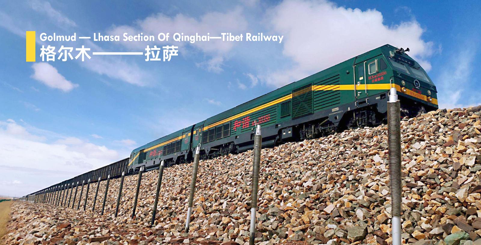 HXN3地方铁路型——机车解析 - 知乎