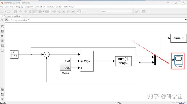 【无人机】基于遗传算法调整PID控制器增益研究【无人机（UAV）上使用的PID控制器】（Matlab代码实现） - 知乎