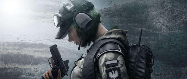 为什么游戏CP将研发重心转向Live-service模式 - 知乎