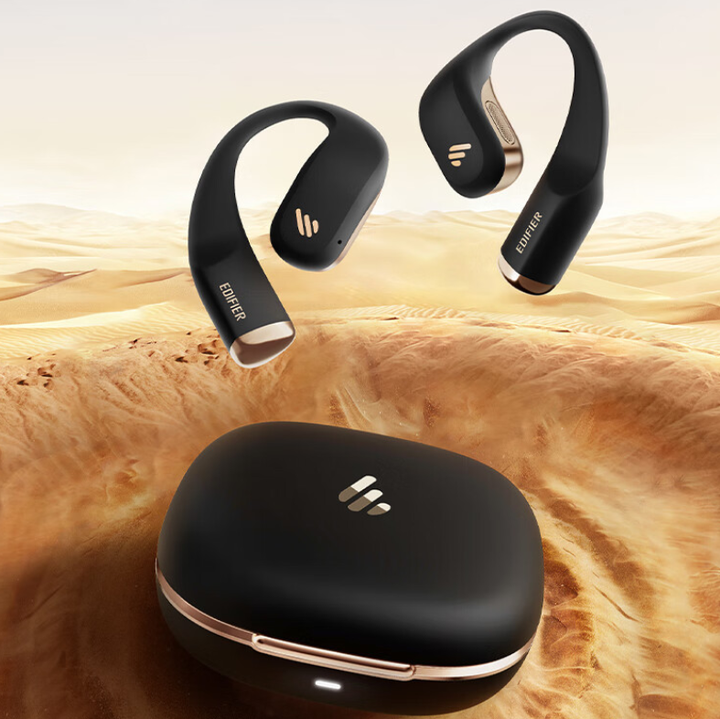 漫步者Comfo Fit II（漫步者comfo fit ii耳机）怎么样？配置参数评测 - 知乎