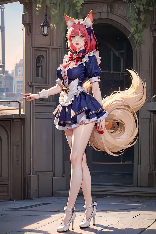 通义千问再次开启重磅开源，全新72B、1.8B、Audio模型抢先看 - 知乎