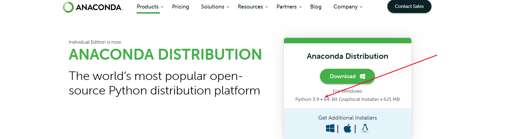 Windows10、GPU1050Ti安装Pytorch - 知乎