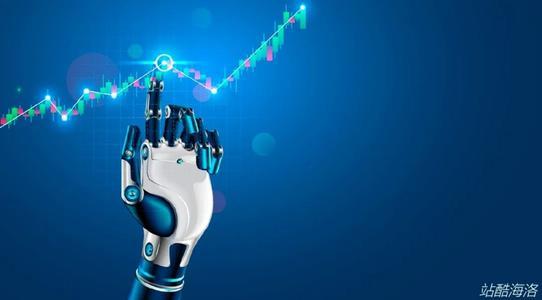 Elsevier's Logo - 知乎