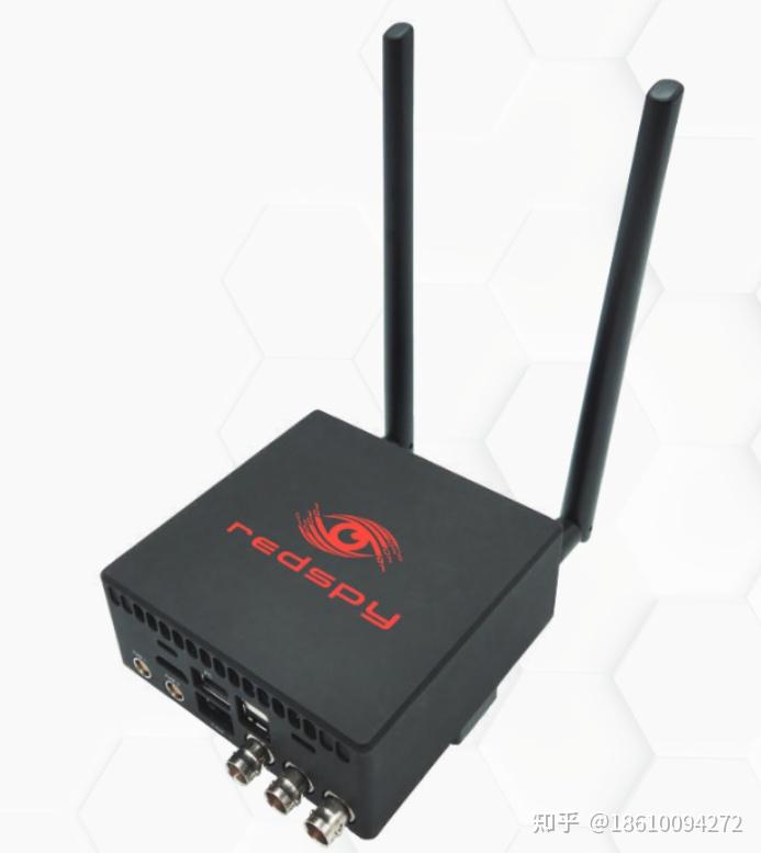 第五代乐呈StYpe RedSpy 5.0 摄像机光学跟踪系统发布，适用于XR、AR、VR以及VP虚拟拍摄等制作领域 - 知乎