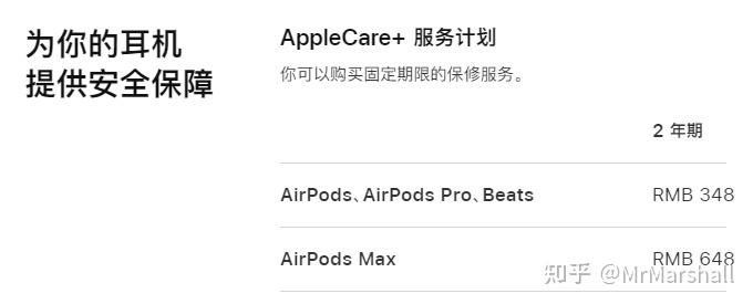 全网最全AC+详细介绍，帮你搞定Apple全家桶 - 知乎