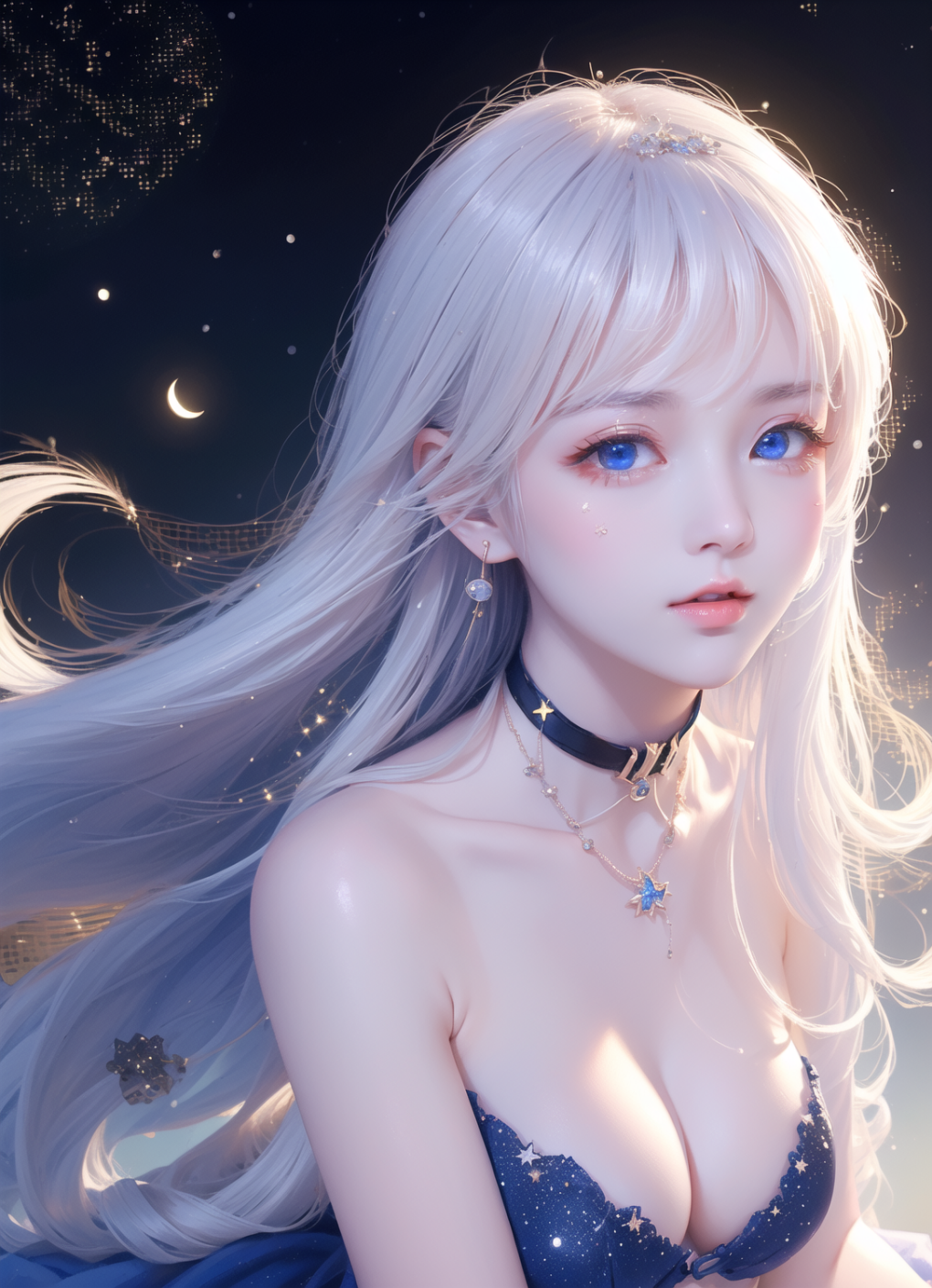 potplayer播放4k片源偏色的问题终于解决了！ - 知乎