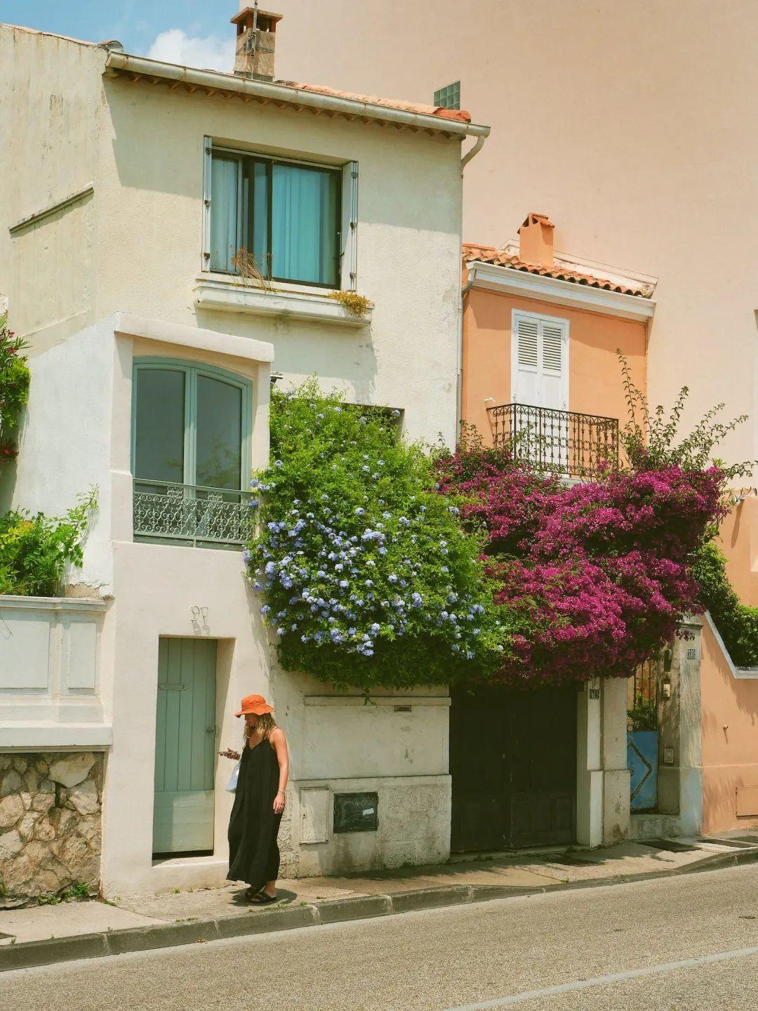 City walk，凭什么成为旅游爆款 - 知乎