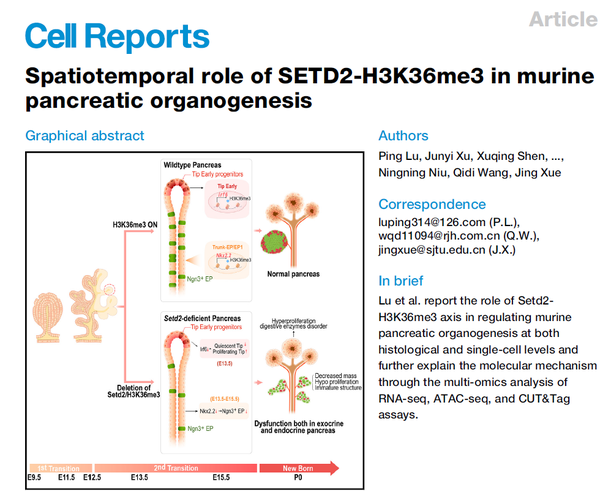 CUT&Tag与ATAC-seq联手，解析表观遗传机制 - 知乎