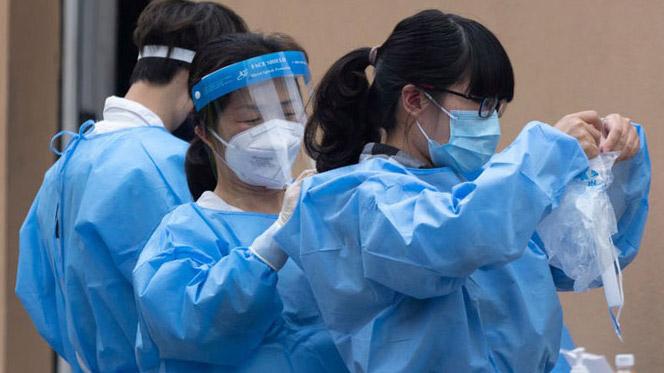 地方层层加码背后，是治理现代化的考验 - 知乎