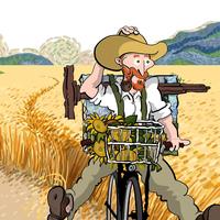 Python实现AdaBoost(Adaptive Boosting) - 知乎