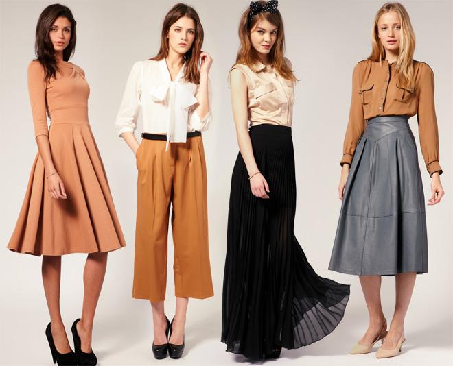 海外营销策略，ASOS如何建立受欢迎的品牌？ - 知乎