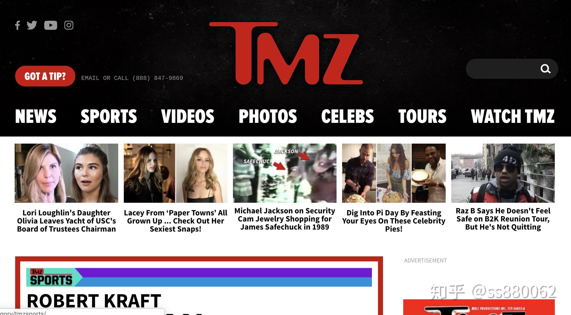 English beyond Textbooks - 知乎