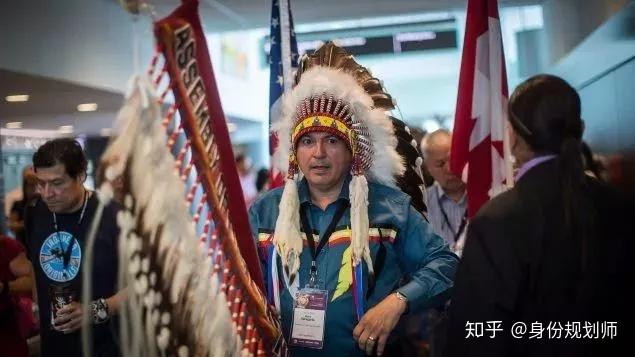 华裔排第7！加拿大人口最多的族裔竟然是... - 知乎