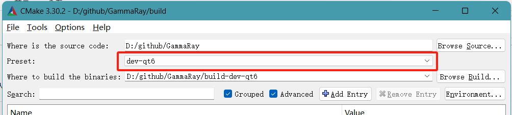 Qt点石成金之GammaRay：2 编译及发布 - 知乎