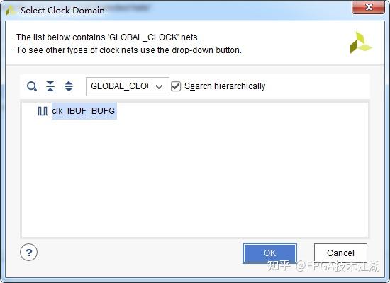 Vivado 逻辑分析仪使用教程 - 知乎