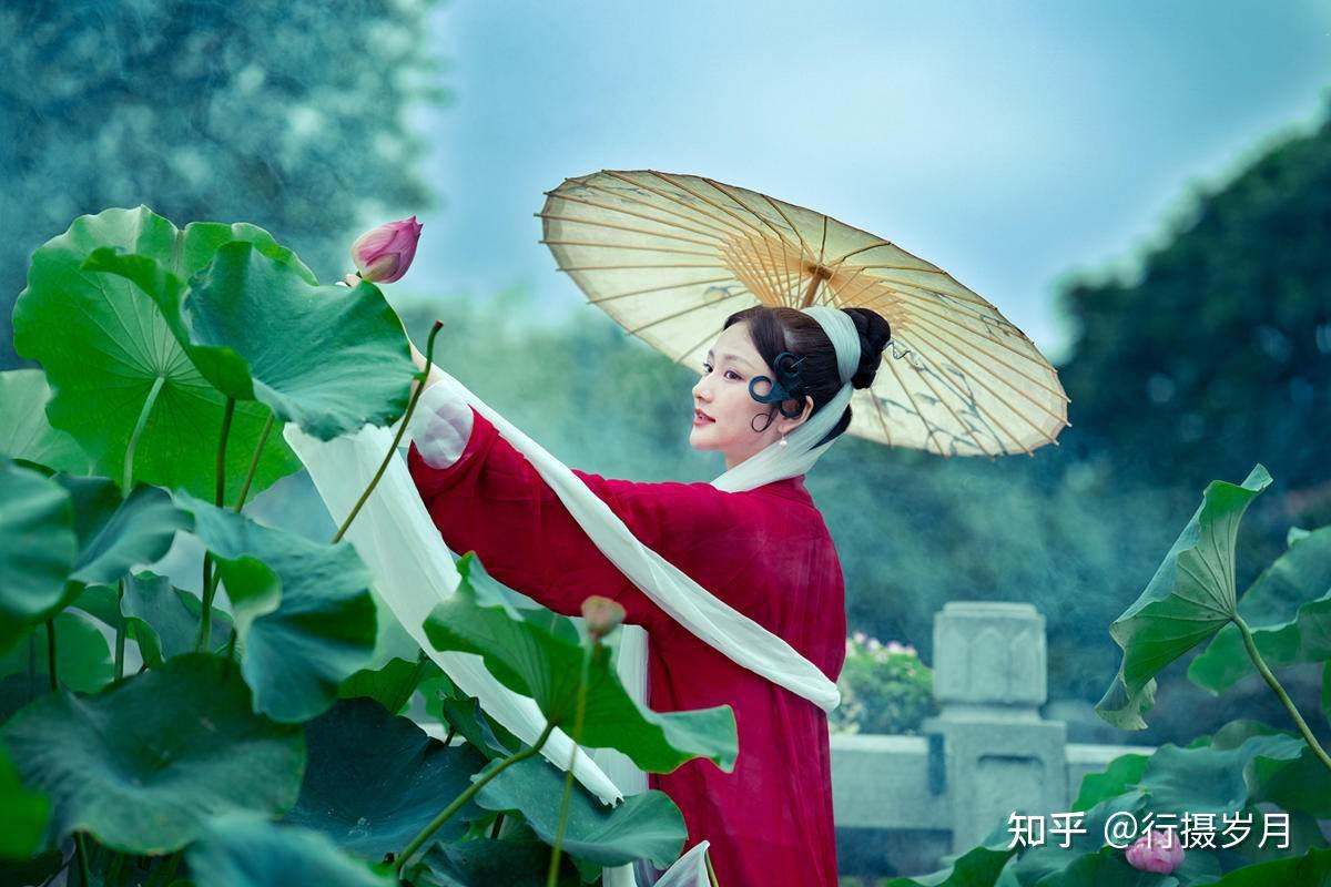谁是谁此生不变的承诺,谁又是谁来世无悔的盟约? 知乎