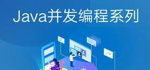 并发修改异常ConcurrentModificationException详解 - 知乎