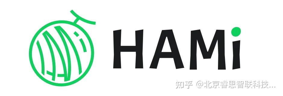 HAMi 2.4.0 正式发布：RiseUnion推动异构算力调度 - 知乎