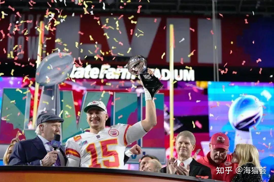 引起热议！Temu豪掷万金亮相美国超级碗，卖家流量大涨30%！ - 知乎