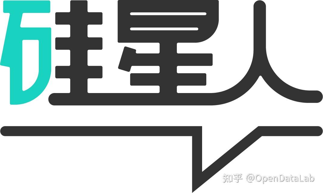 集结完毕，COSCon'25 开源集市伙伴正式亮相！ - 知乎