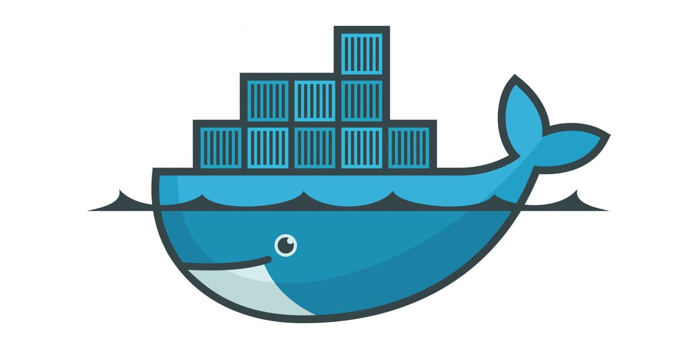Docker Image中为什么要用tini作为入口 - 知乎
