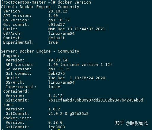 Mindx DL部署&快速入门 - 知乎