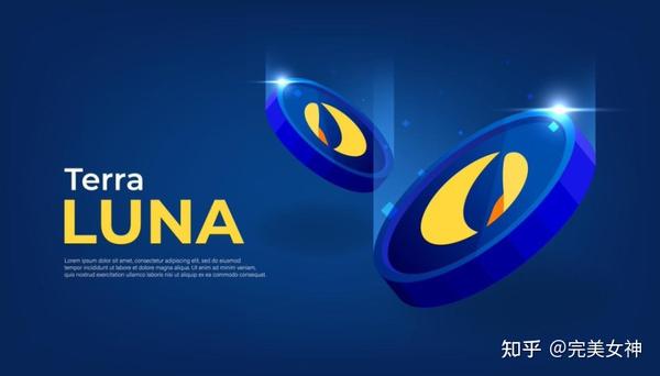 UST与Luna深陷大空头，复盘Terra这几天究竟发生了什么？ - 知乎