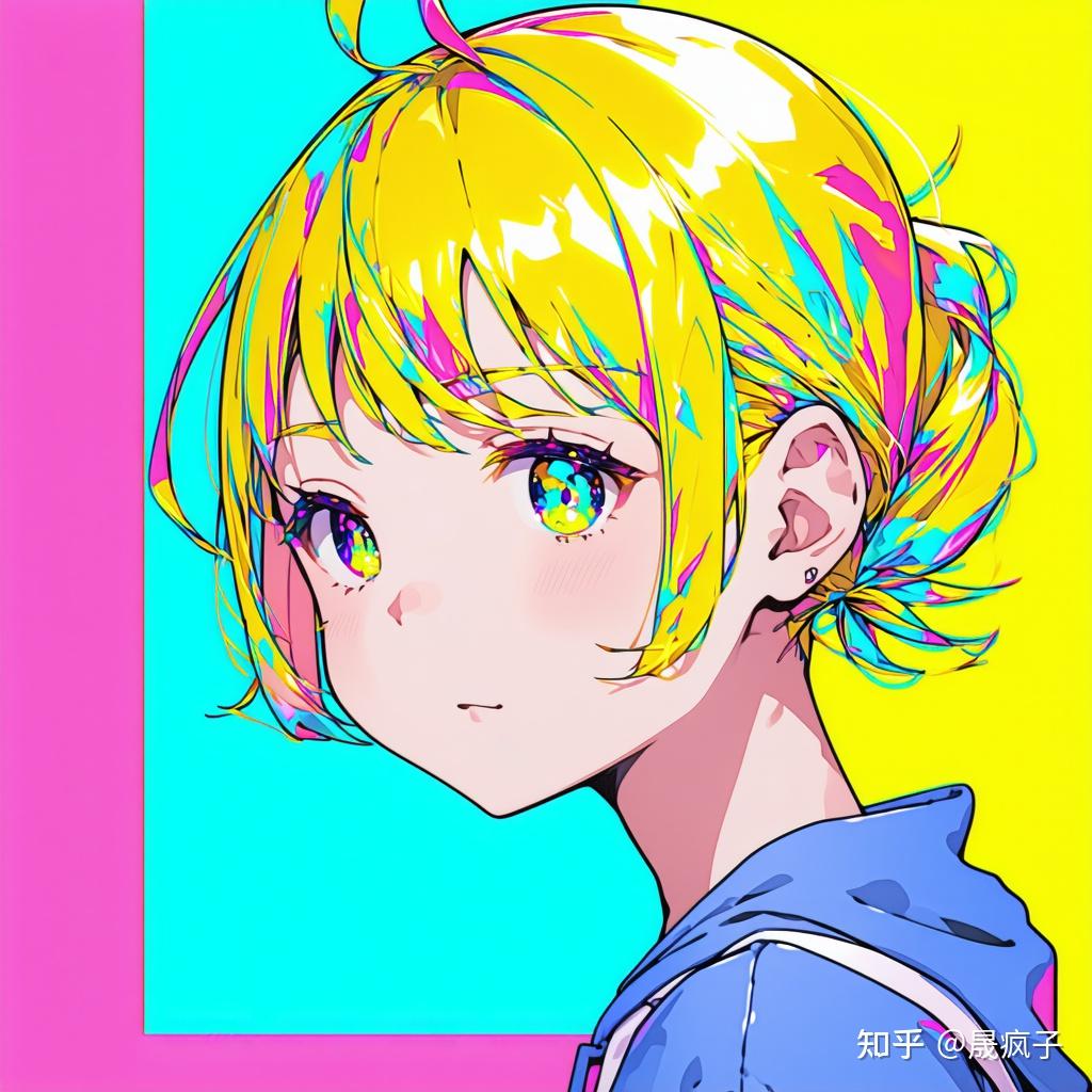 SD3.5来袭！却遭到疯狂吐槽~文末附模型下载分享 - 知乎