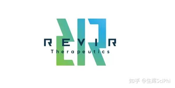 专访ReviR丨基于AI+RNA挑战“不可成药”靶点，将首推小分子药物 - 知乎