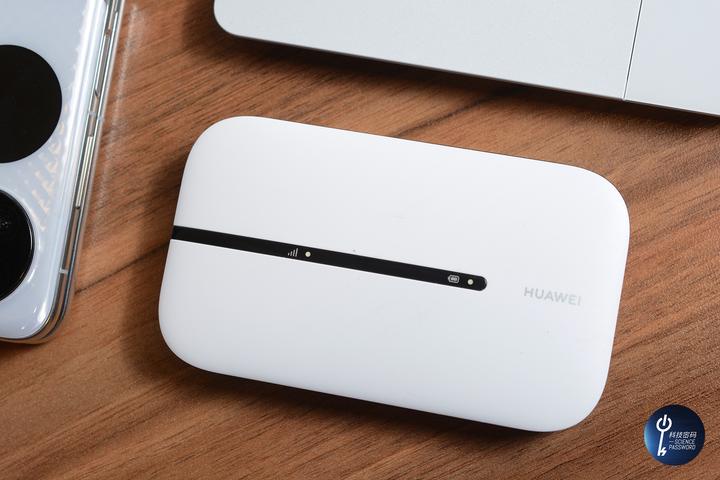 随时随地 享受高速网络 华为随行WiFi 3体验分享 - 知乎